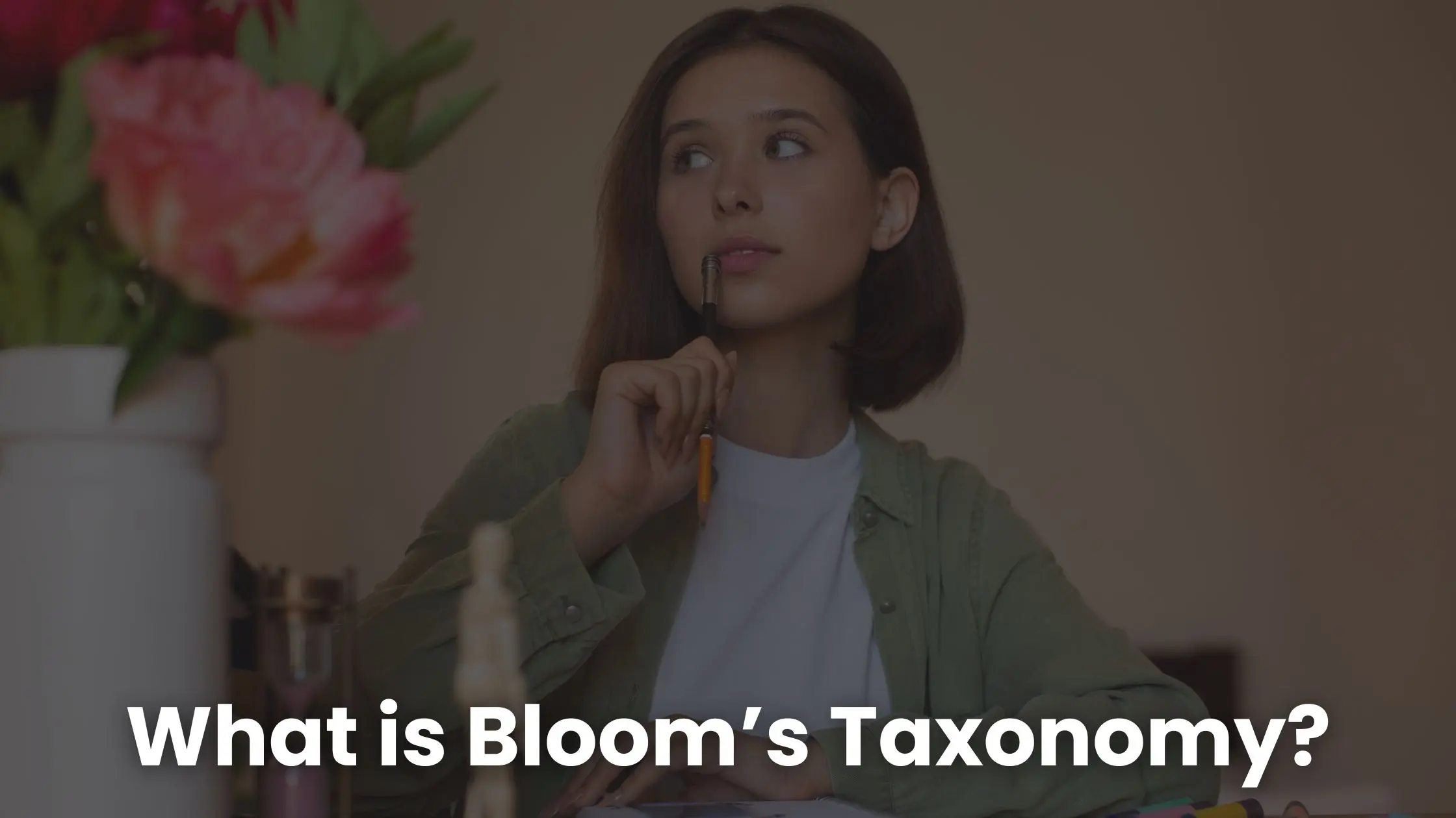 What Is Assessment Validation and Why Do You Need It | Coursebox AI